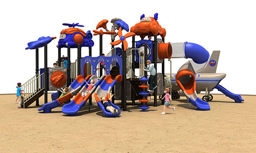 Home | Playful Playgrounds