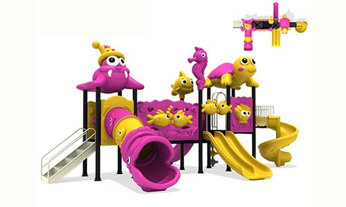 Home | Playful Playgrounds