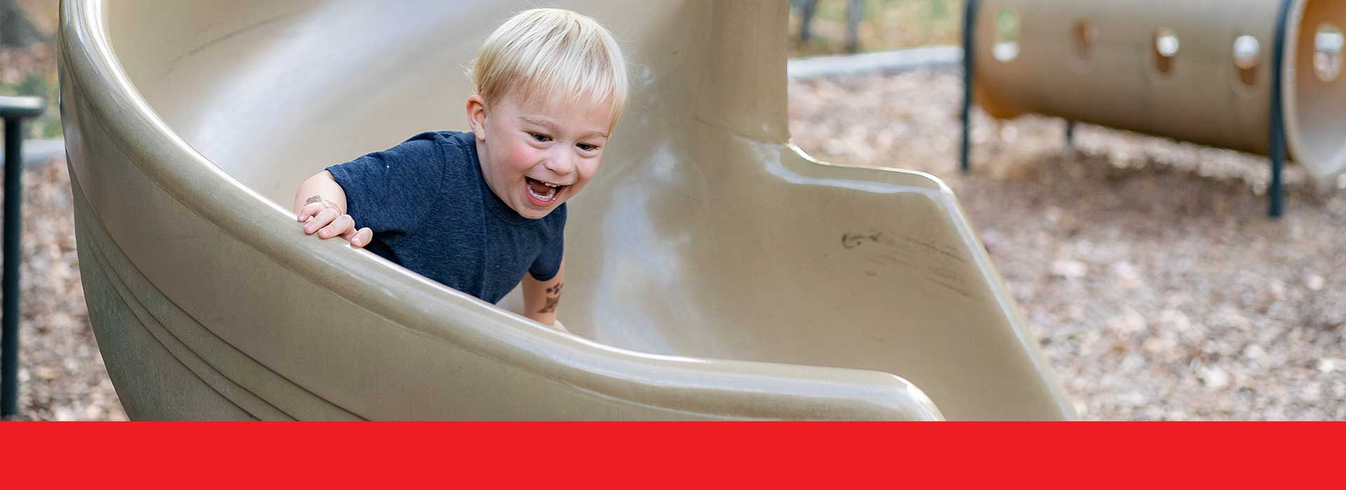 Home | Playful Playgrounds