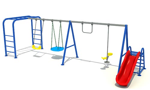 Home | Playful Playgrounds