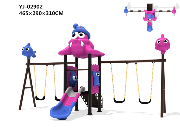 Ocean Series Archives | Playful Playgrounds