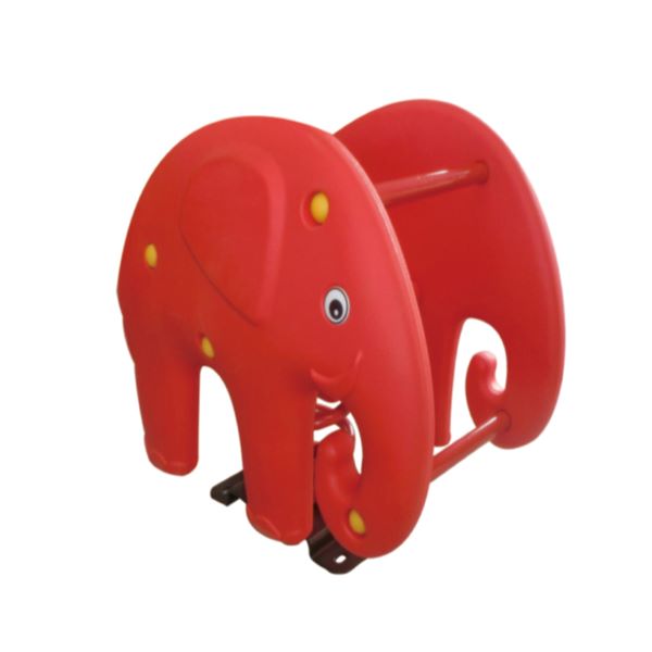Elephant | Playful Playgrounds