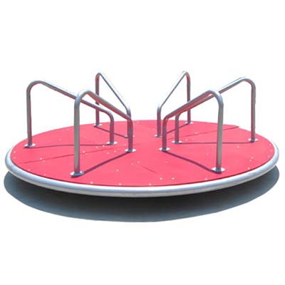 Products | Playful Playgrounds